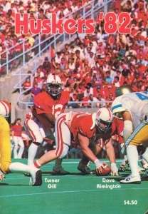 Dave Rimington's Instagram, Facebook & TikTok on IDCrawl