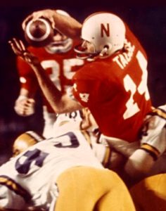 National Championships - HuskerMax