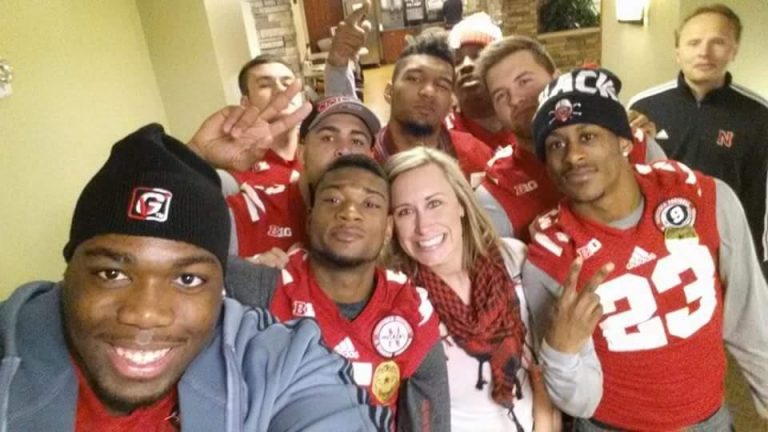 Anatomy of an Era: Final Chapter/KEITH ZIMMER & DENNIS LEBLANC - March ...