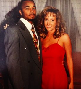 Anatomy of an Era: Barron Miles, Part 4 - July 1, 2018