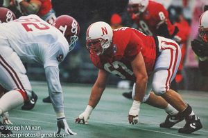 Anatomy of an Era: Kevin Ramaekers, Part 3 - June 22, 2018