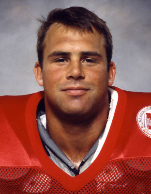 Anatomy of an Era: Doug Colman, Part 2 - August 18, 2018