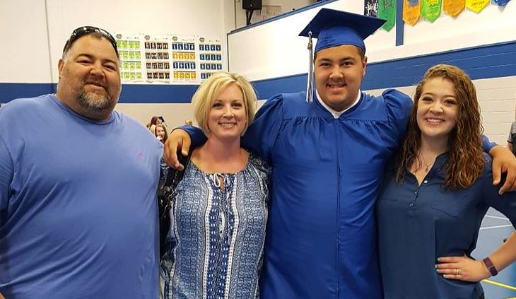 Anatomy of an Era: Chris Dishman, Part 2 - September 18, 2018