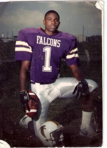 Anatomy of an Era: John Reece, Part 1 - October 3, 2018