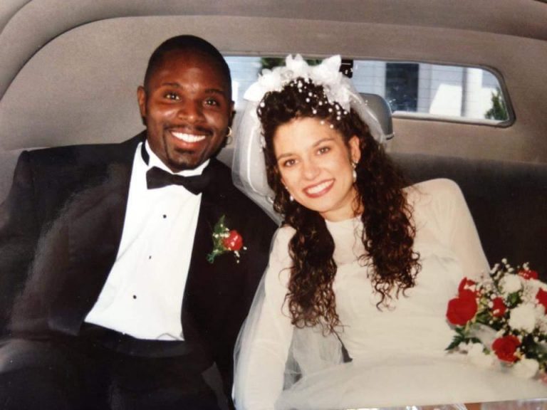 Anatomy of an Era: John Reece, Part 2 - October 4, 2018