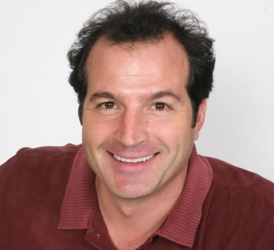 Anatomy of an Era: Lance Gray, Part 1 - October 31, 2018