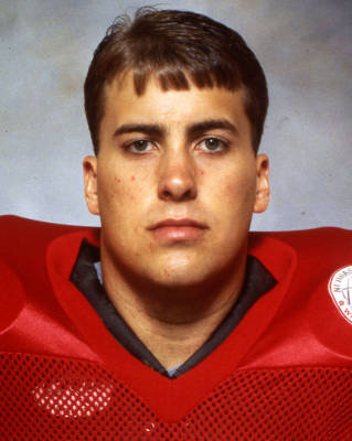 Anatomy of an Era: Matt Shaw, Part 1 - December 5, 2018