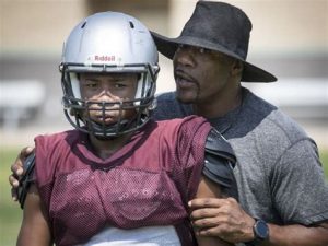 Anatomy of an Era: Toby Wright, Part 1 - January 2, 2019