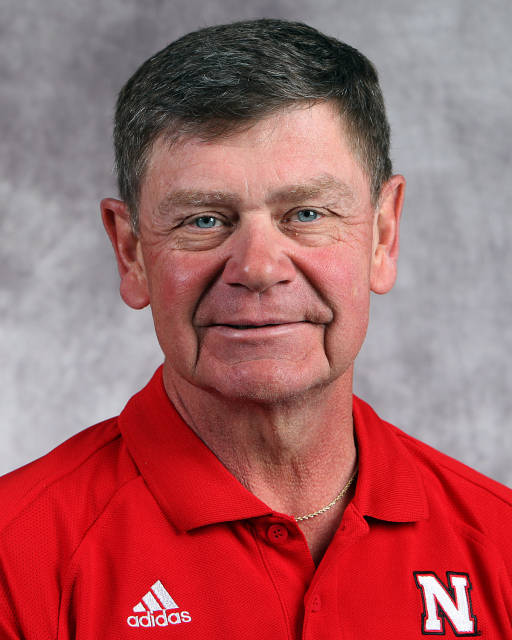 Anatomy of an Era: David Alderman, Part 3 - December 18, 2018