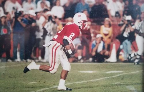 Monday Morning Quarterback: What was the toughest Husker loss due to a ...