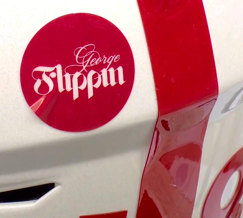 Nebraska football Monday press conference, Wisconsin week - October 26 ...