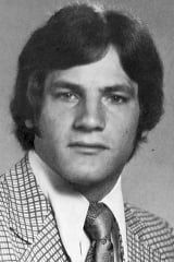 1973 Nebraska vs. Missouri football - HuskerMax game page