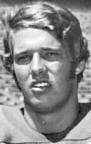 1973 Nebraska vs. Iowa State football - HuskerMax game page