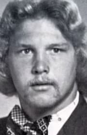 1973 Nebraska vs. Kansas State football - HuskerMax game page